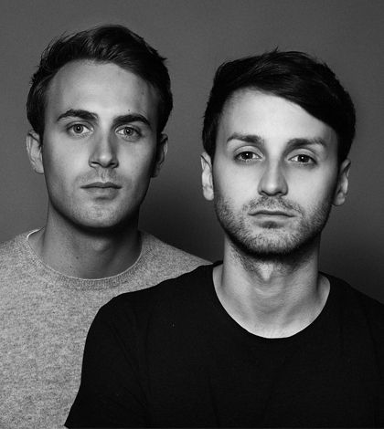 “VÁY PHUN SƠN” DIỆU KỲ VÀ SỨC HÚT THƯƠNG HIỆU COPERNI CỦA THẾ HỆ GEN Z