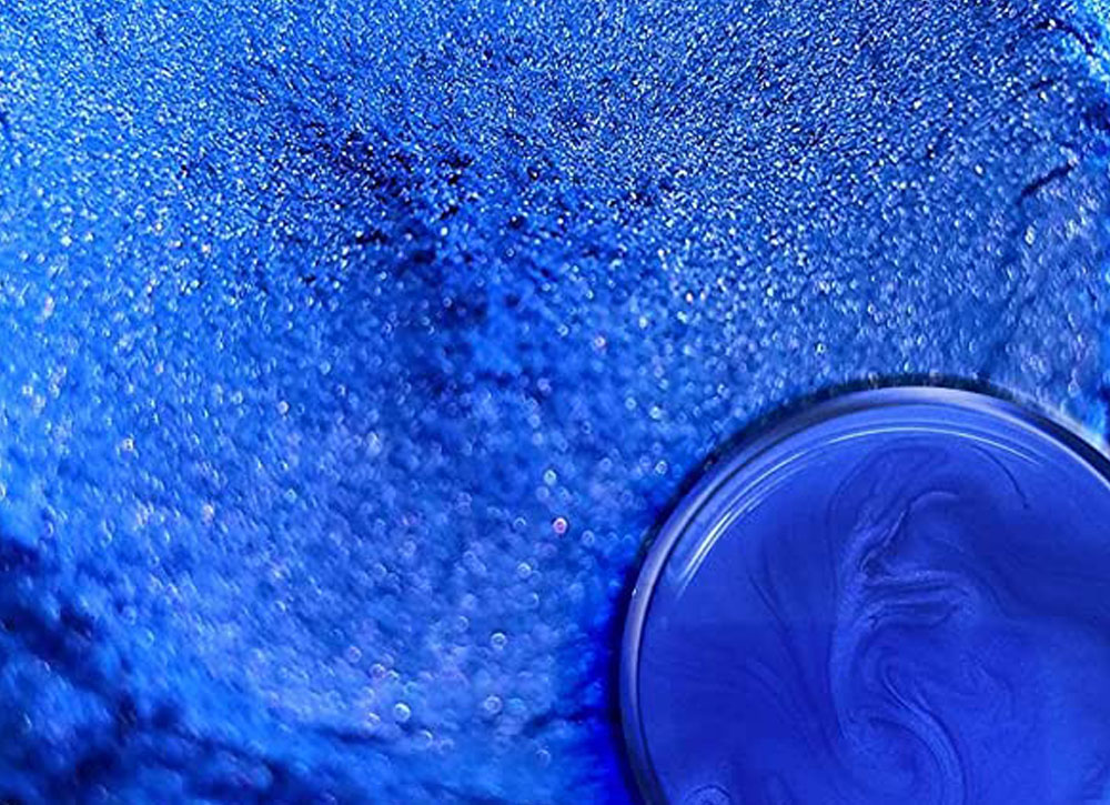 Pigment